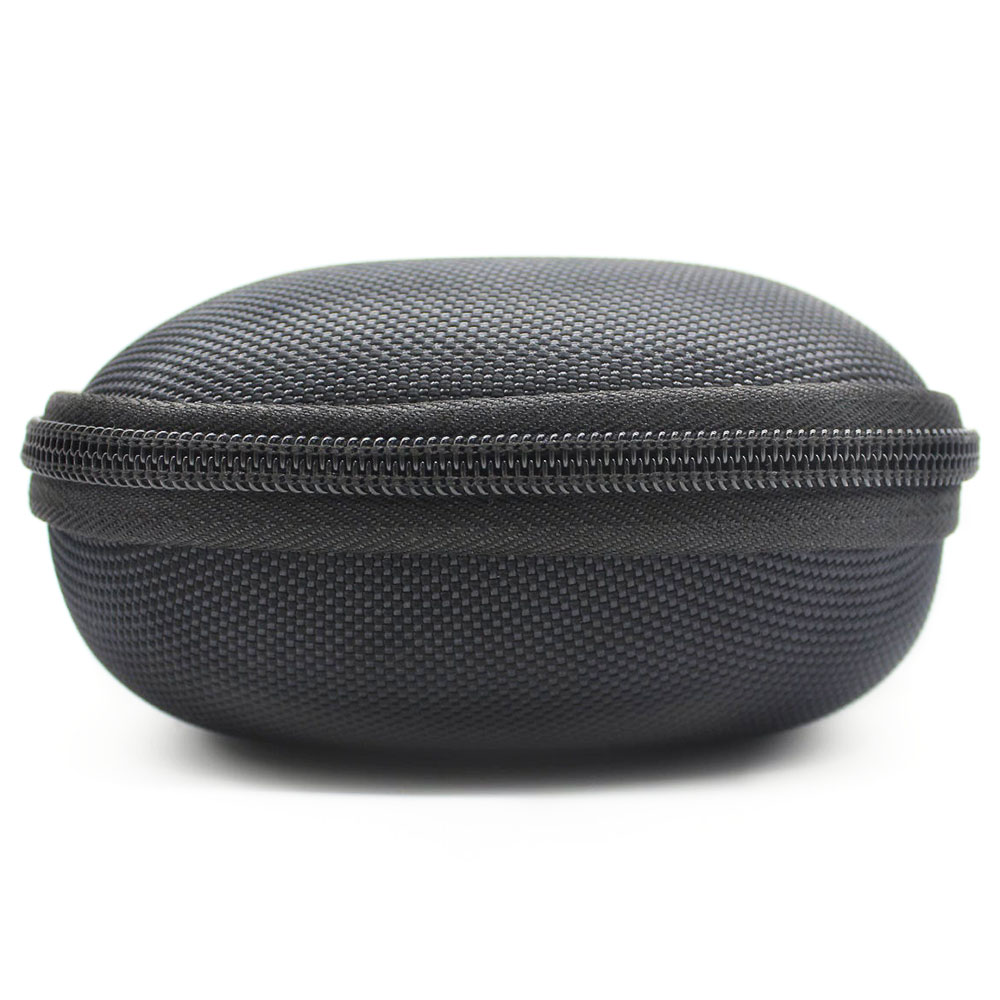 GameSir Gamepad Protective Carrying Case