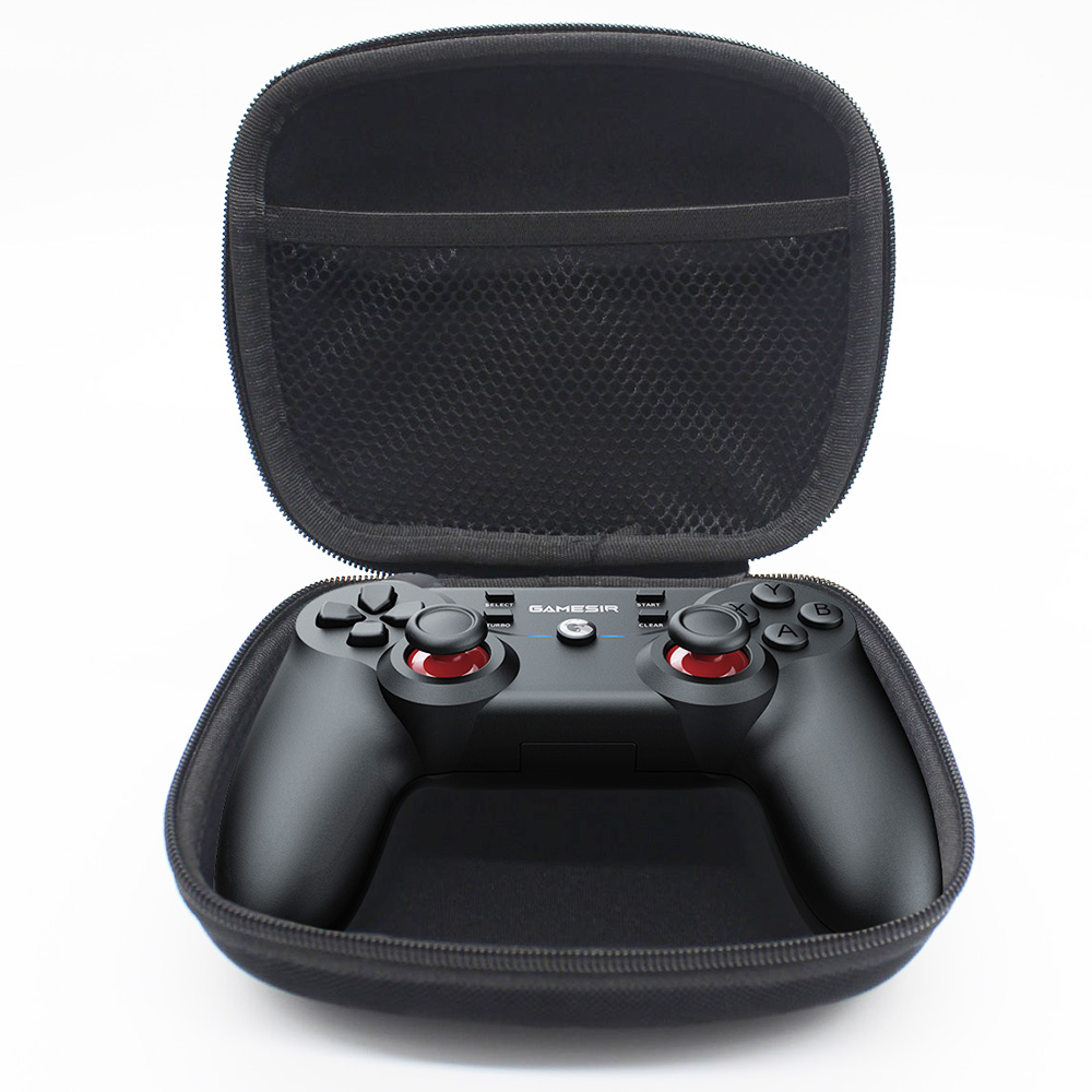 GameSir Gamepad Protective Carrying Case