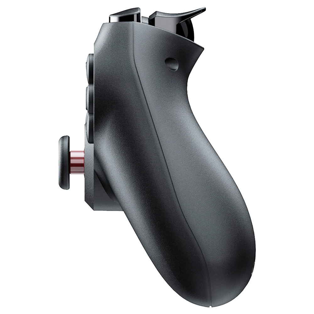 GameSir T3 2.4GHz Wireless Gamepad for PC Controller