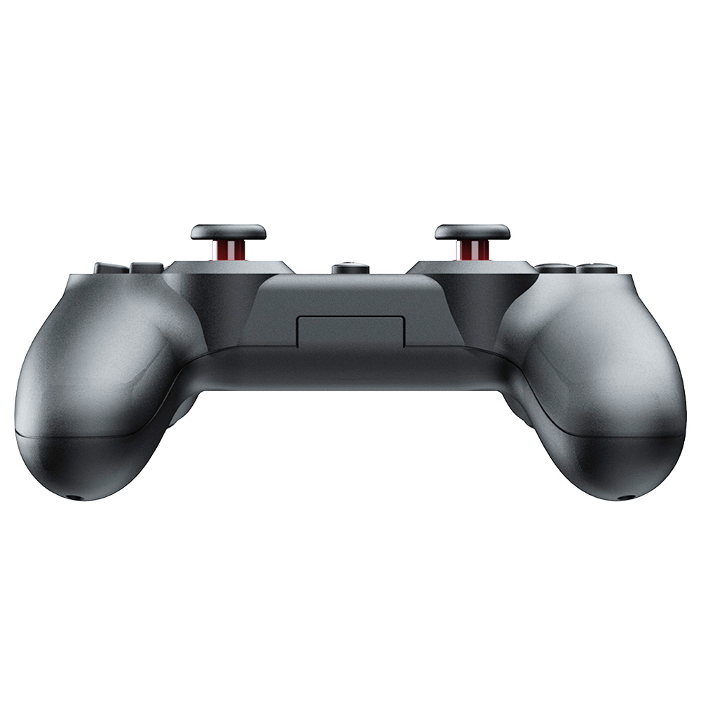 GameSir T3 2.4GHz Wireless Gamepad for PC Controller