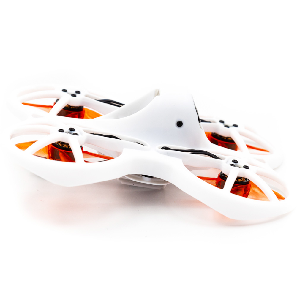 EMAX EZ Pilot Pro Indoor FPV Racing Drone With Camera