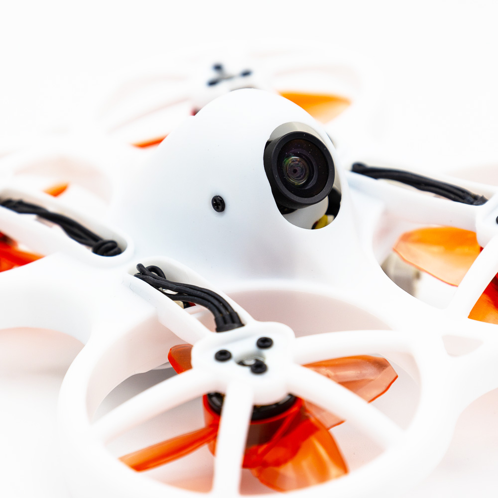 EMAX EZ Pilot Pro Indoor FPV Racing Drone With Camera