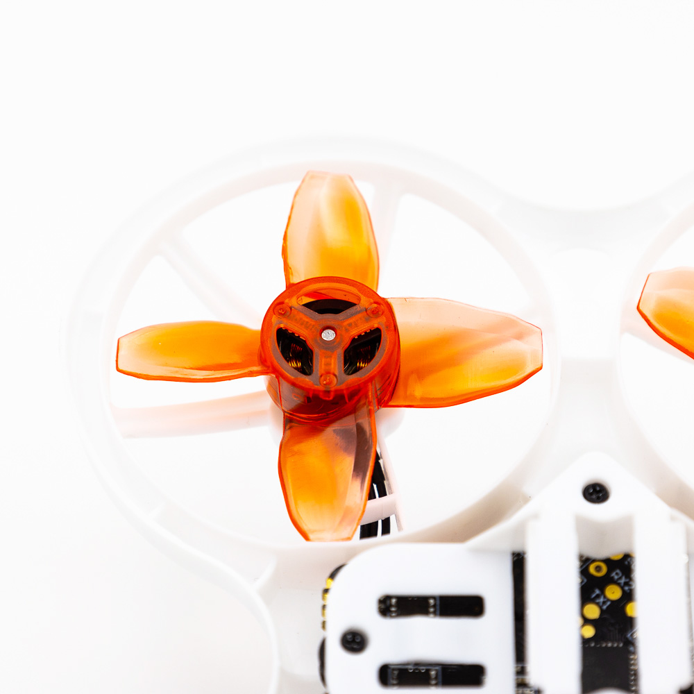 EMAX EZ Pilot Pro Indoor FPV Racing Drone With Camera