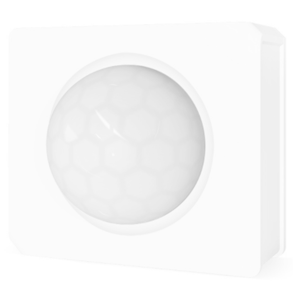 SONOFF PIR3 RF 433MHZ RF PIR motion sensor