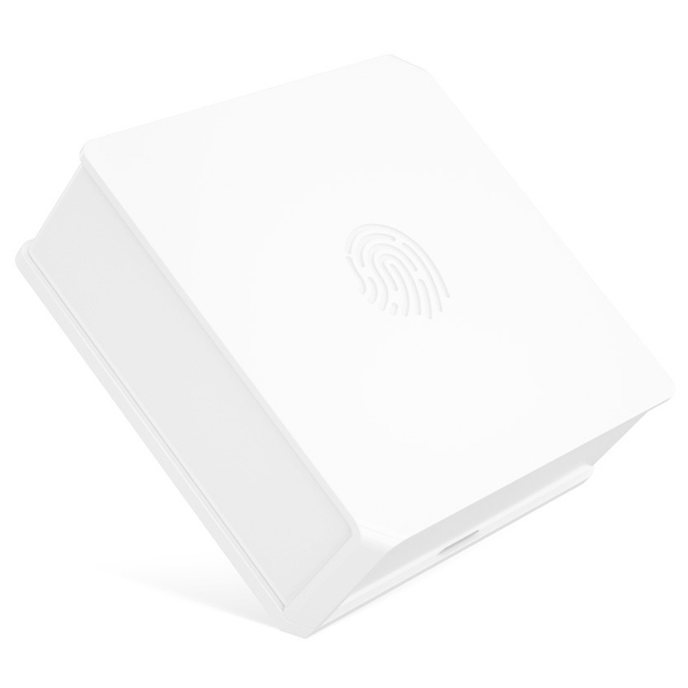 SONOFF SNZB-01 Zigbee Wireless Switch