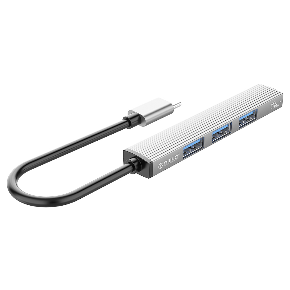 ORICO USB HUB 4 Port USB 3.0 Adapter