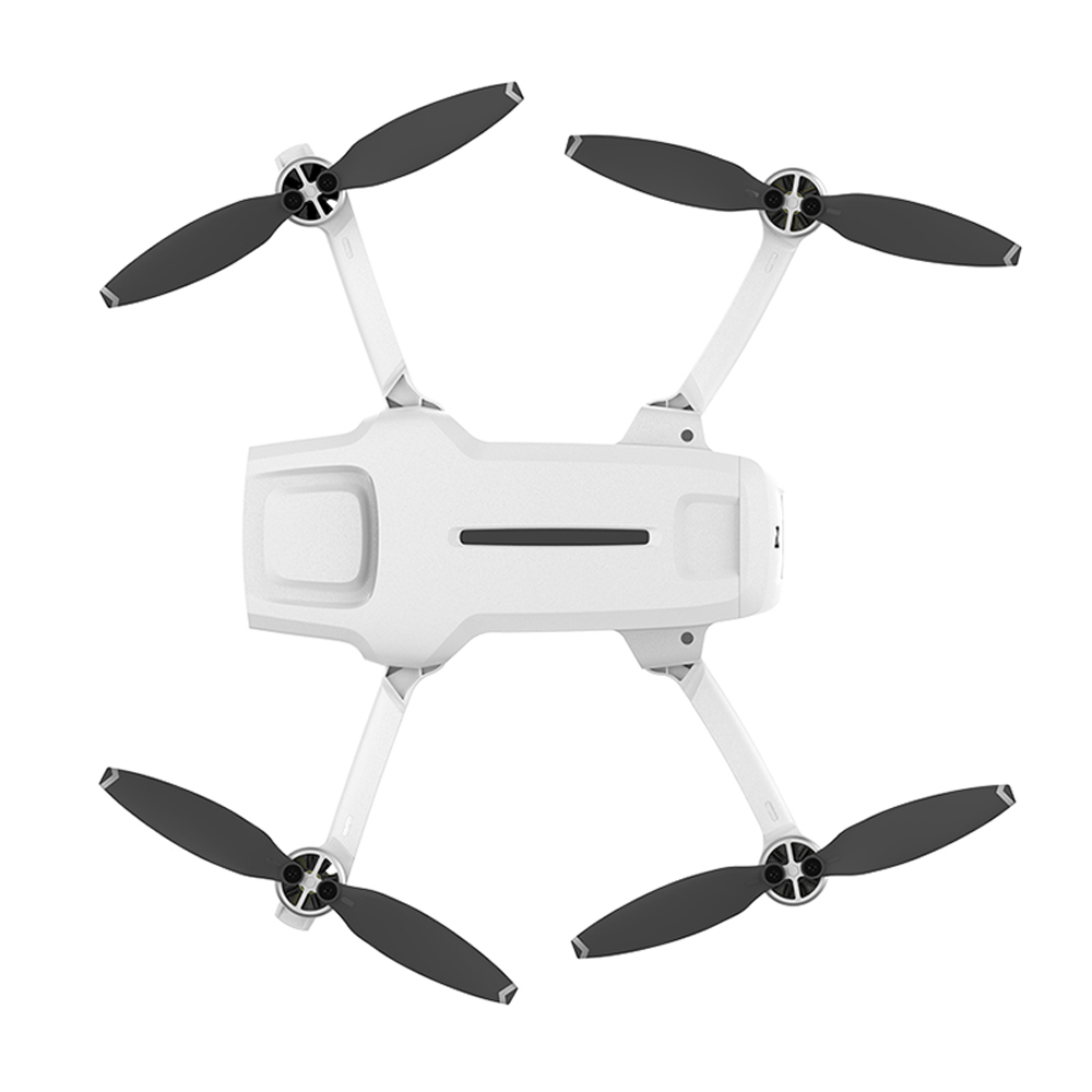 FIMI X8 Mini 4K GPS RC Drone Pro Version