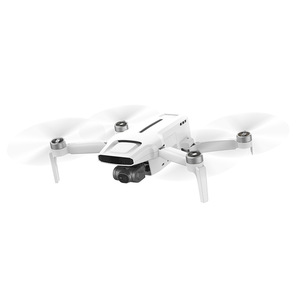 FIMI X8 Mini 4K GPS RC Drone Pro Version