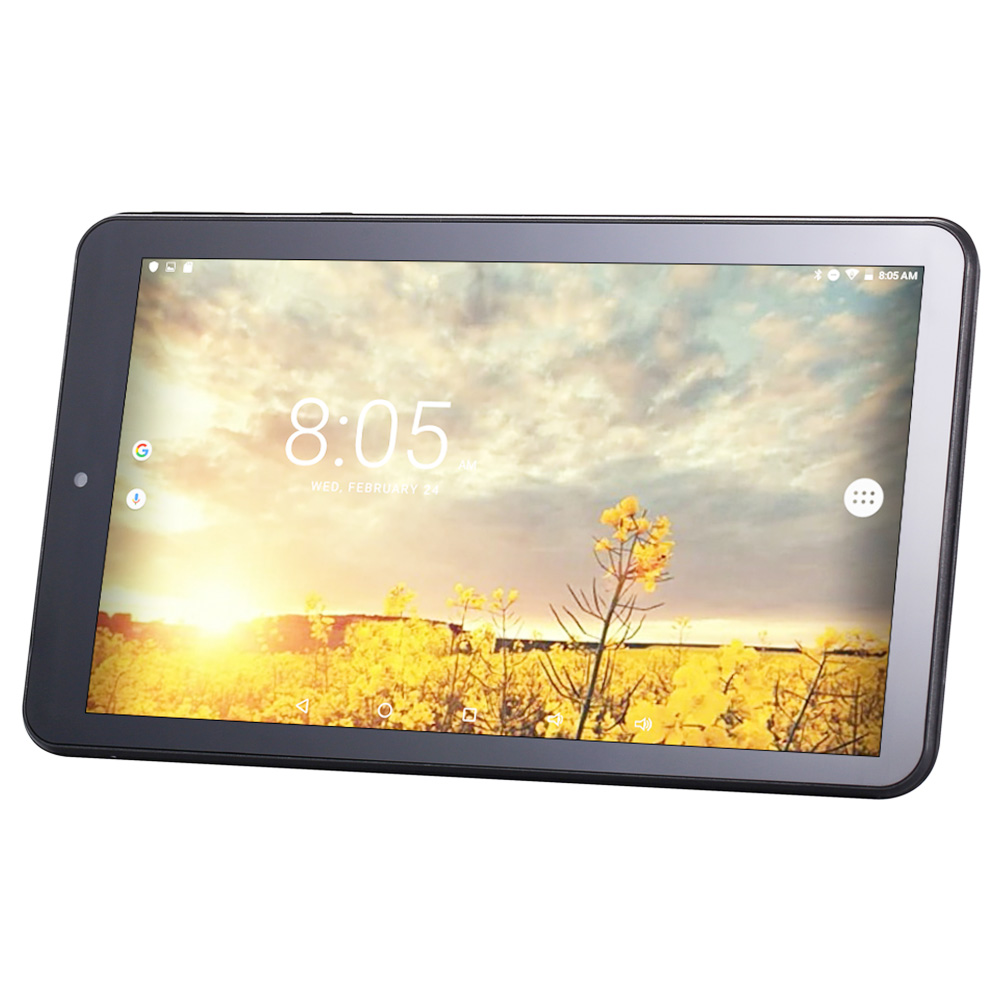 BDF K7 Kids Tablet 7 Inch Quad Core Android 2GB/16GB