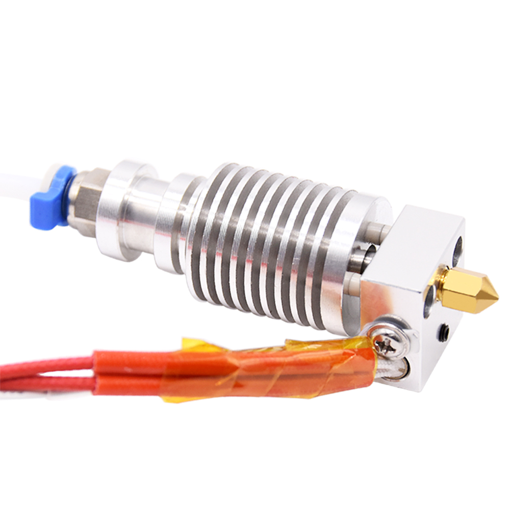 Creativity 3D Printer Parts Hot End Kit