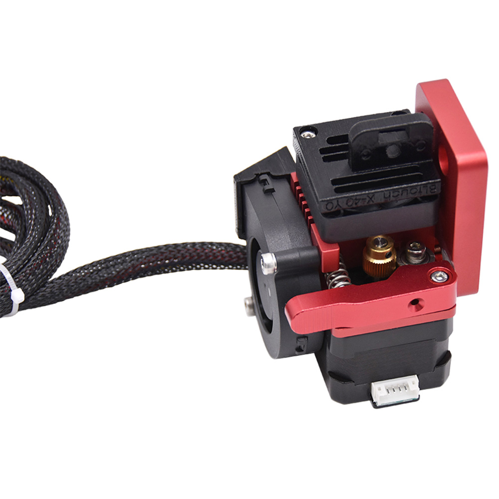 Creativity 12V MK8 Extruder Hotend Kit for ENDER-3/PRO