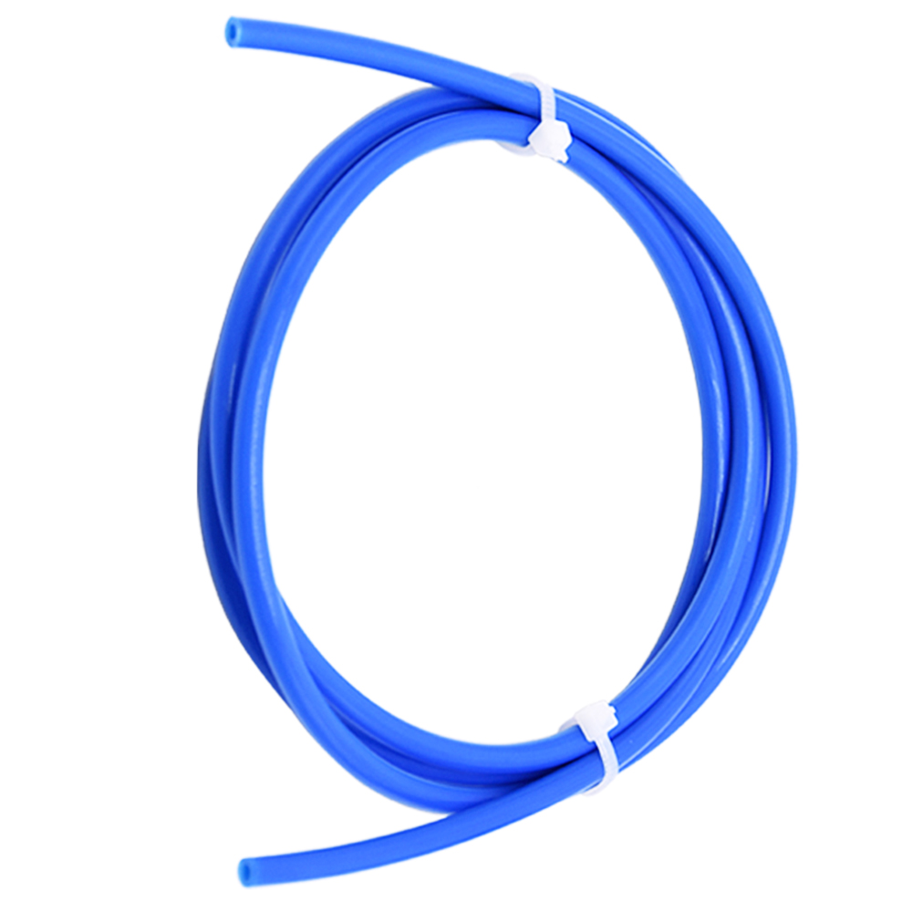 Creativity MK8 Extruder + Leveling Spring + MK8 Silicone Sleeve Cover