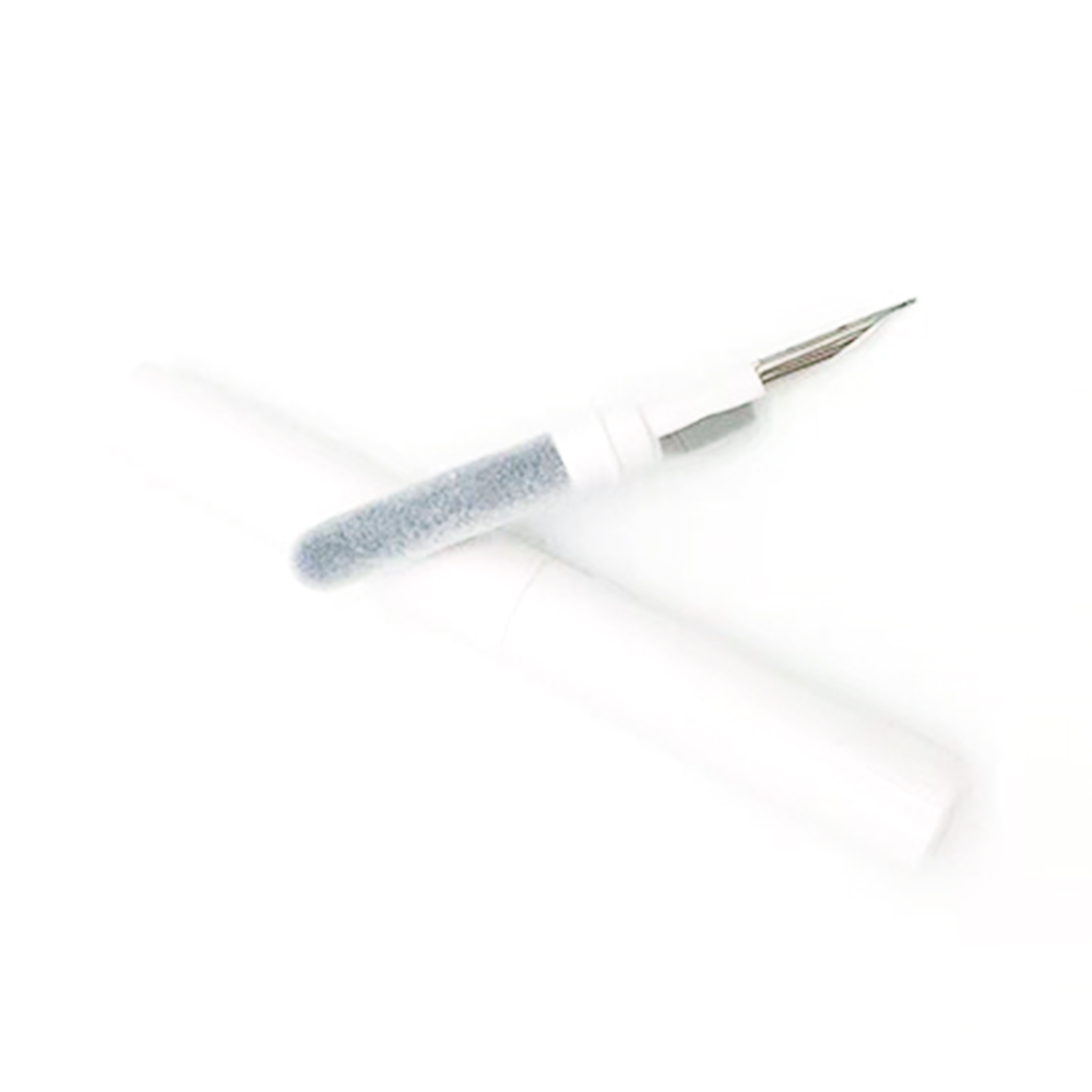 Earbuds Cleaning Pen for Headphones Airpods