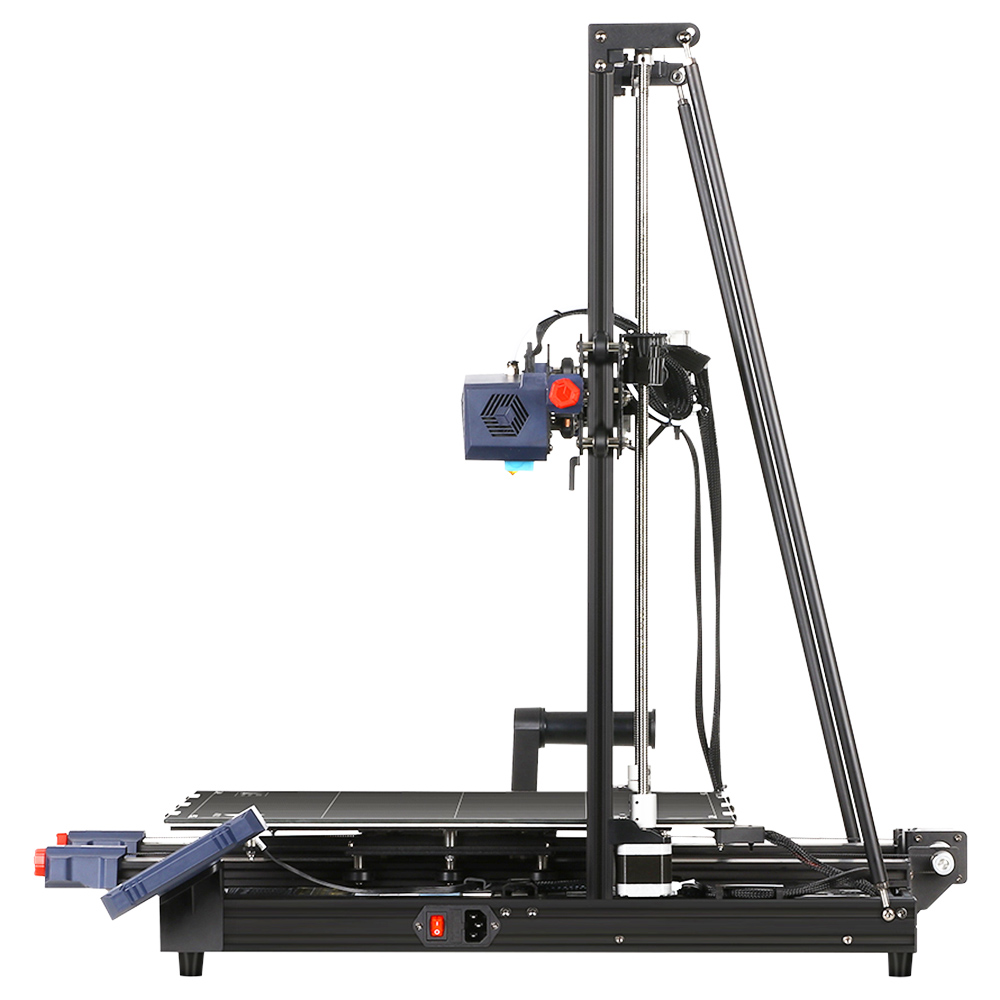 Anycubic Kobra Max 3D Printer