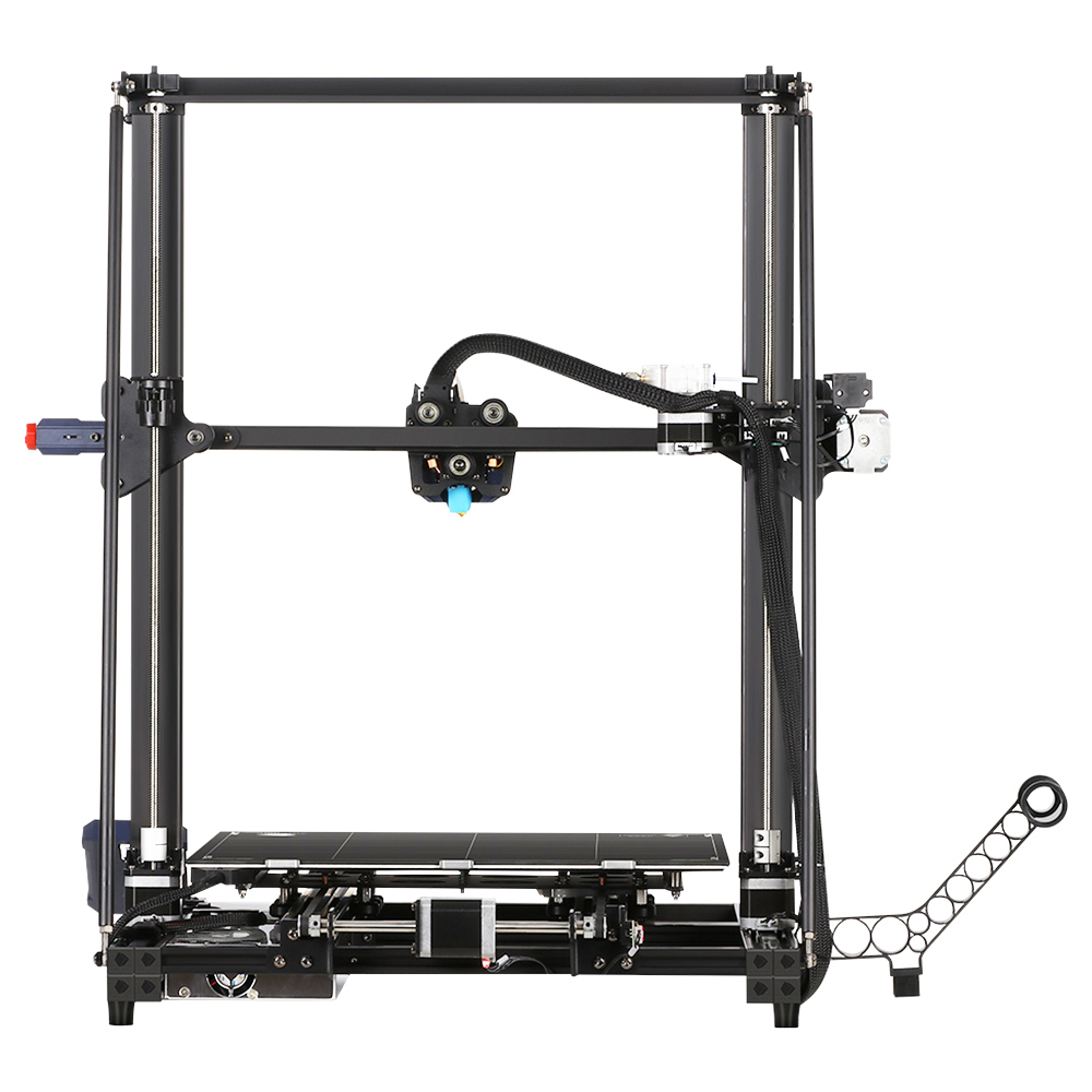 Anycubic Kobra Max 3D Printer
