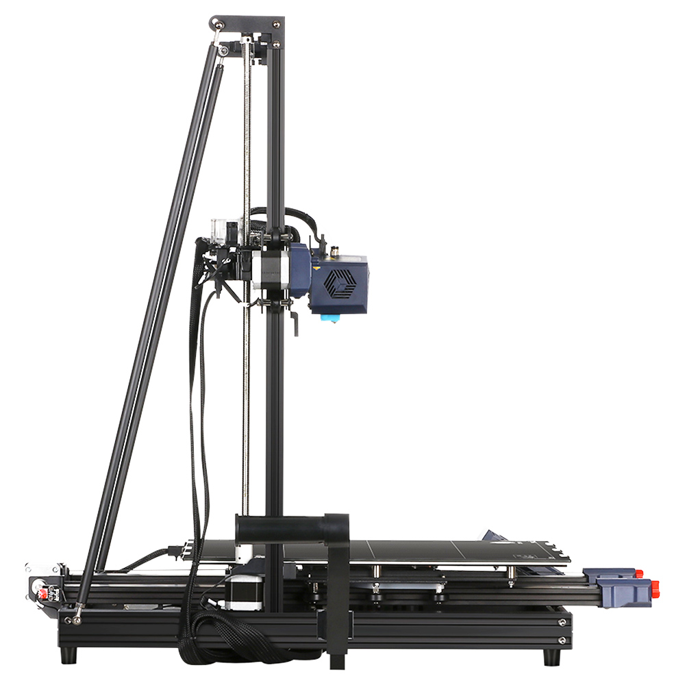 Anycubic Kobra Max 3D Printer