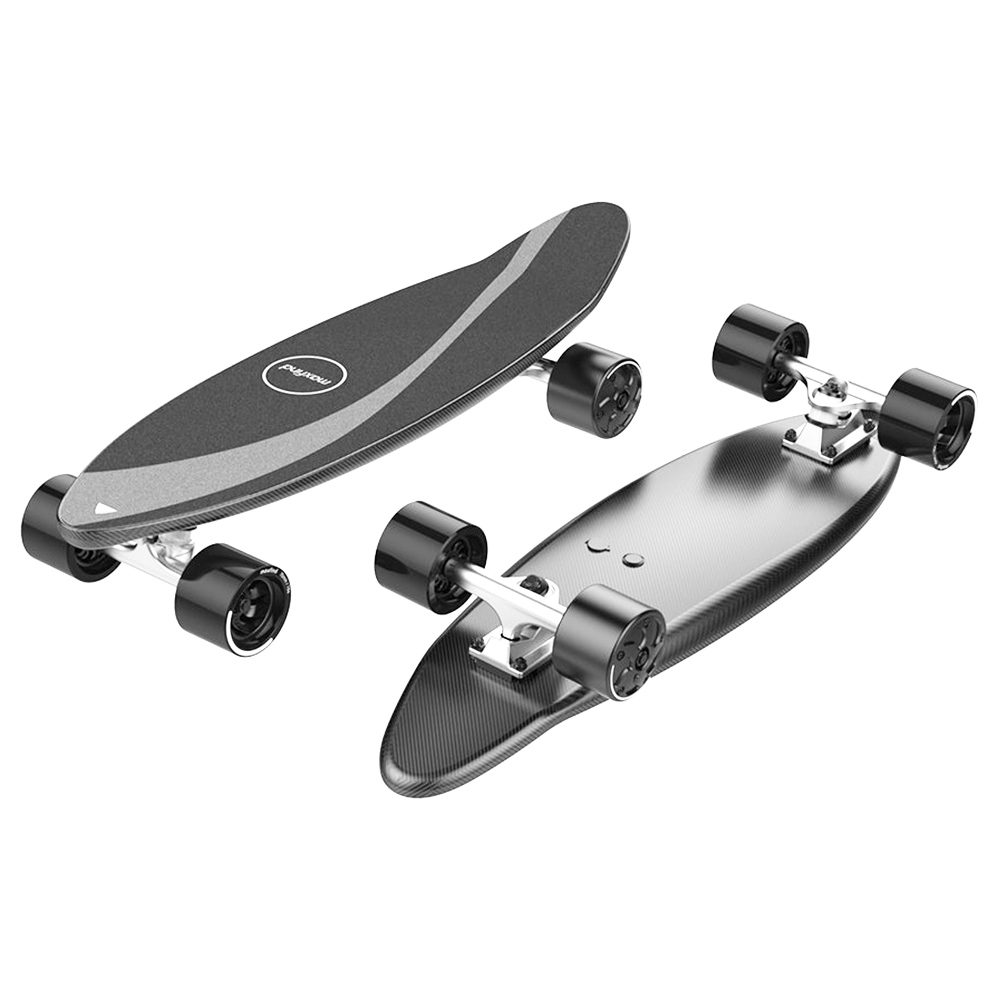 Maxfind Max One Electric Skateboard for Kid