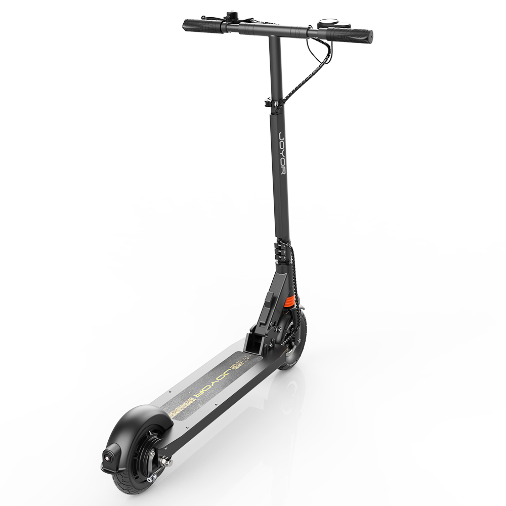 JOYOR F1 Electric Scooter 350W Motor 7.8Ah Battery