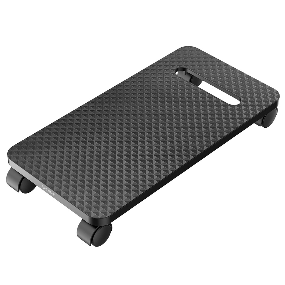 ORICO Computer Towers Stand