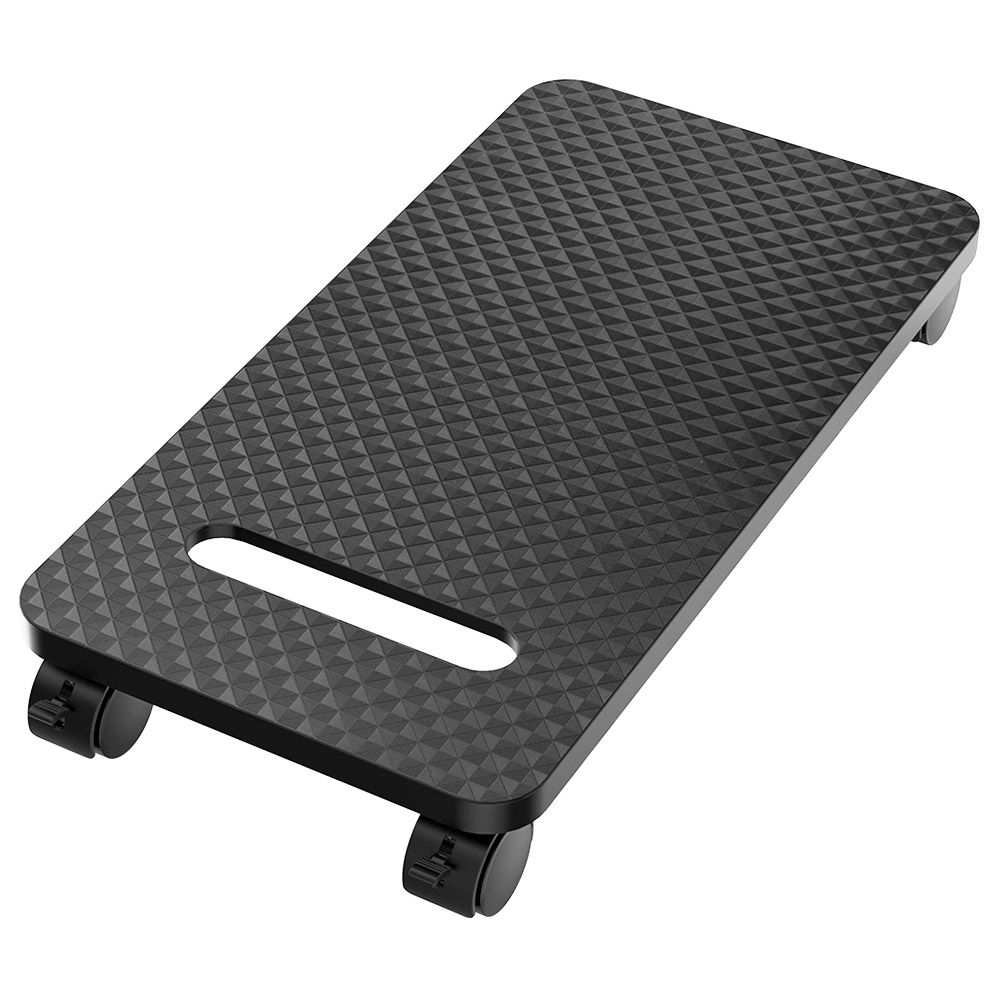 ORICO Computer Towers Stand