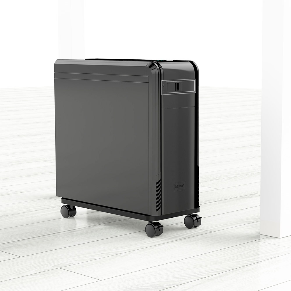 ORICO Computer Towers Stand