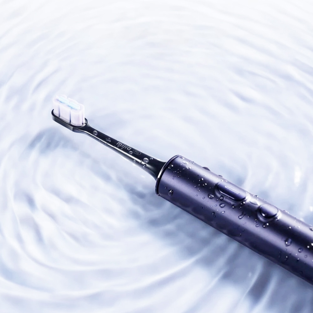 Xiaomi Mijia T700 Sonic Electric Toothbrush
