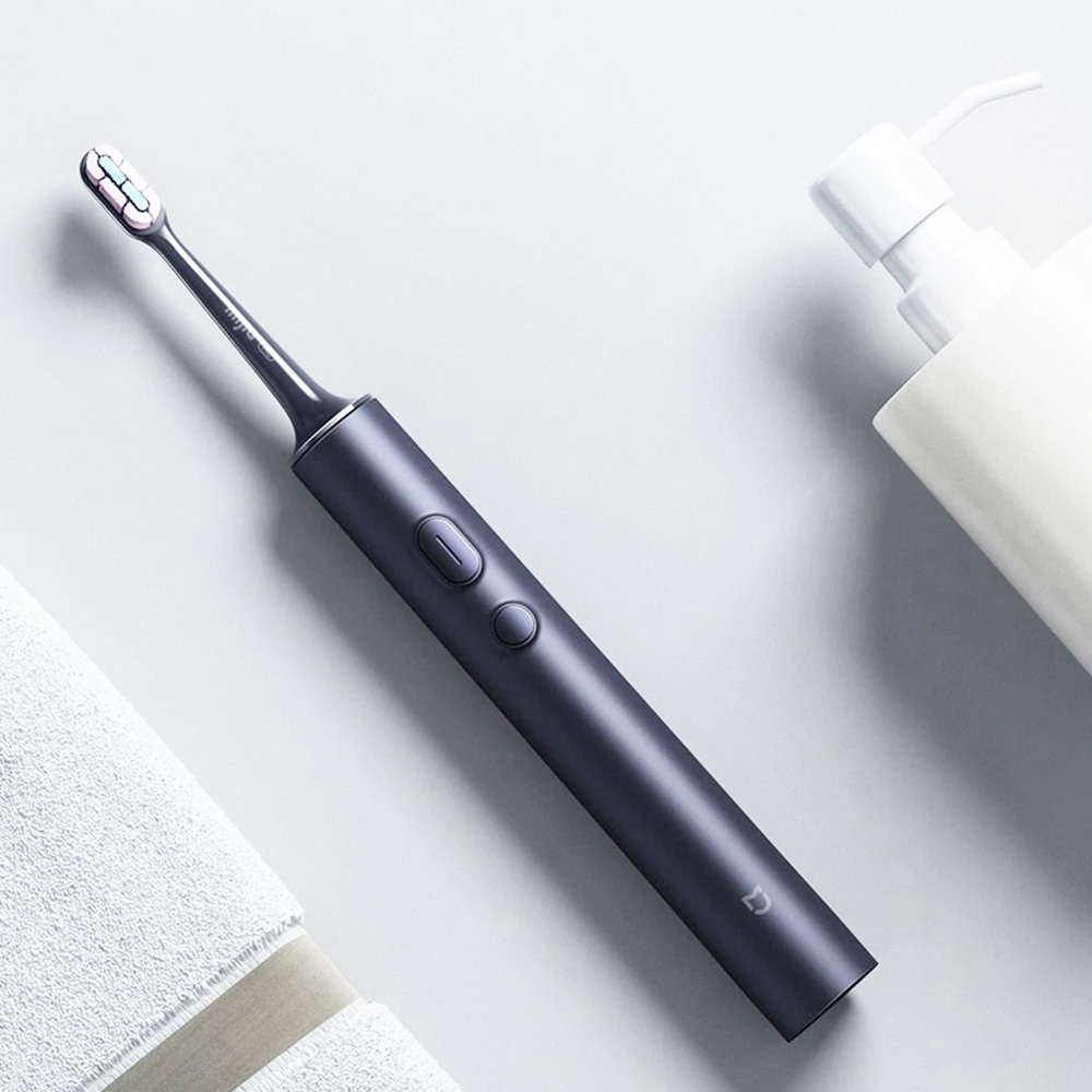 Xiaomi Mijia T700 Sonic Electric Toothbrush