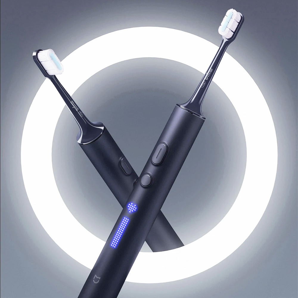 Xiaomi Mijia T700 Sonic Electric Toothbrush