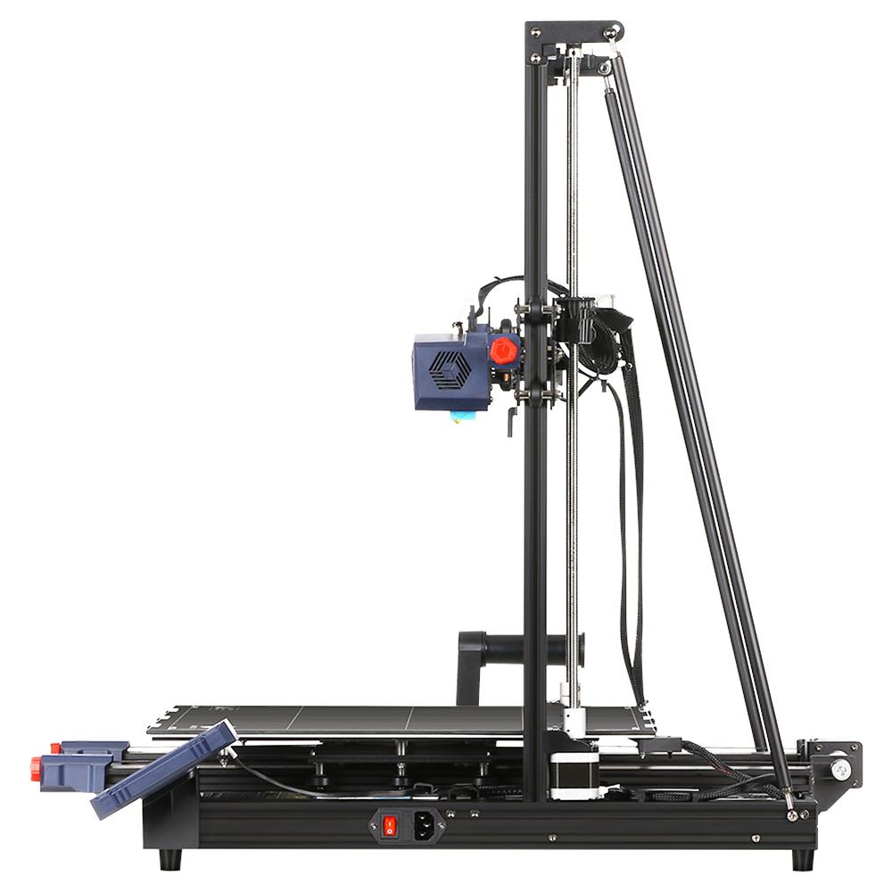 Anycubic Kobra Max 3D Printer