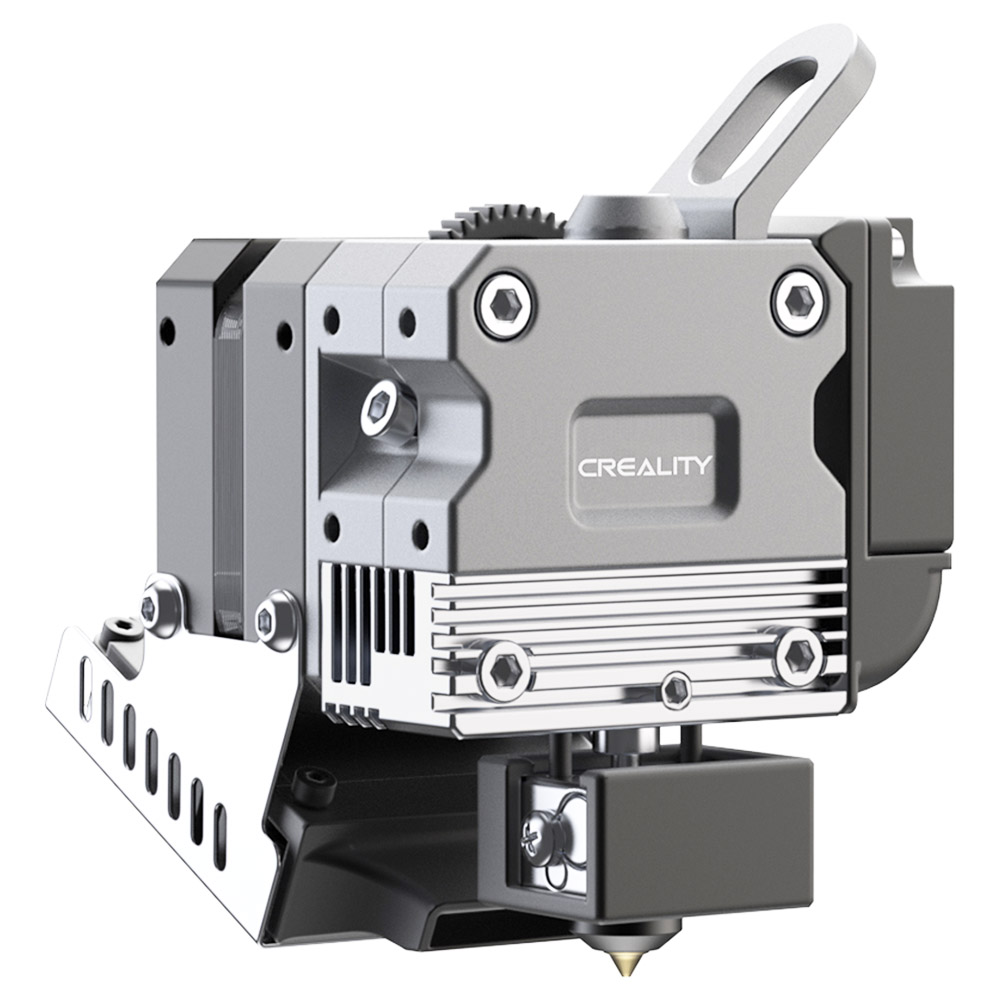 Creality Sprite Extruder Pro All Metal Design
