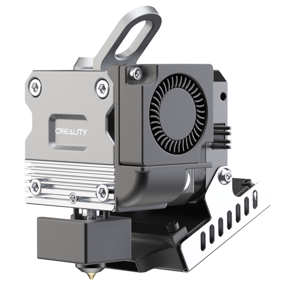Creality Sprite Extruder Pro All Metal Design