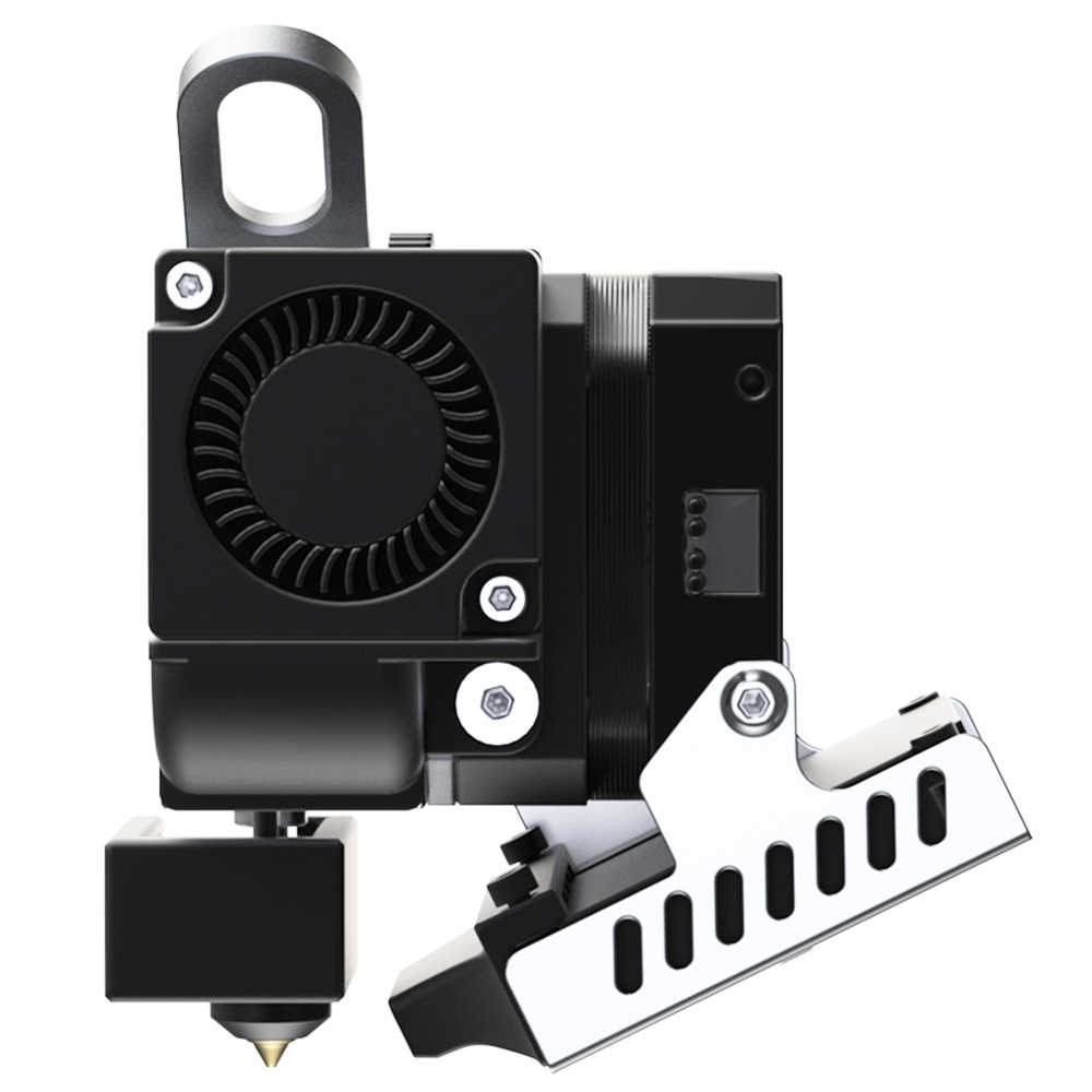 Creality Sprite Extruder Pro All Metal Design