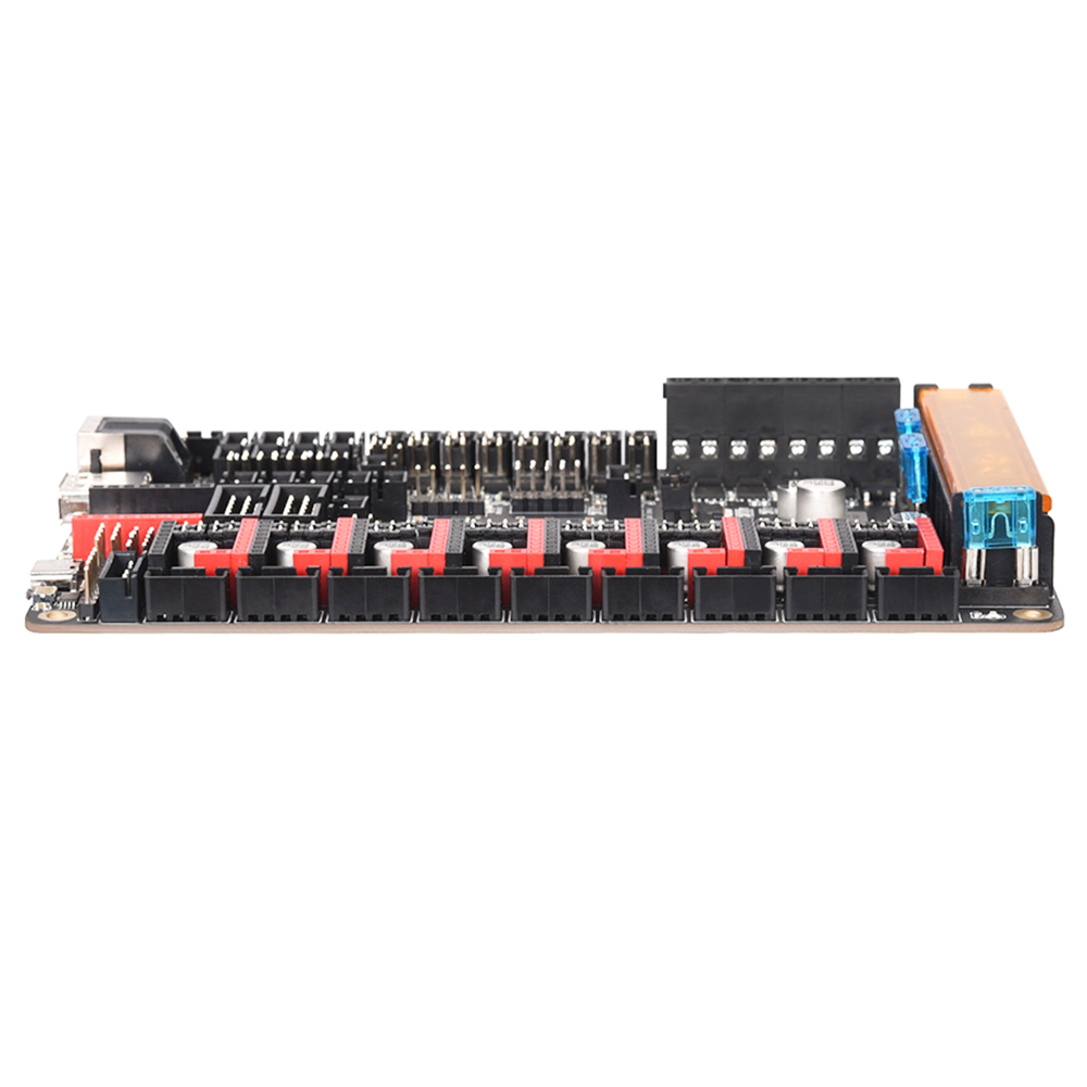 BIGTREETECH Octopus V1.1 Control Board Mainboard