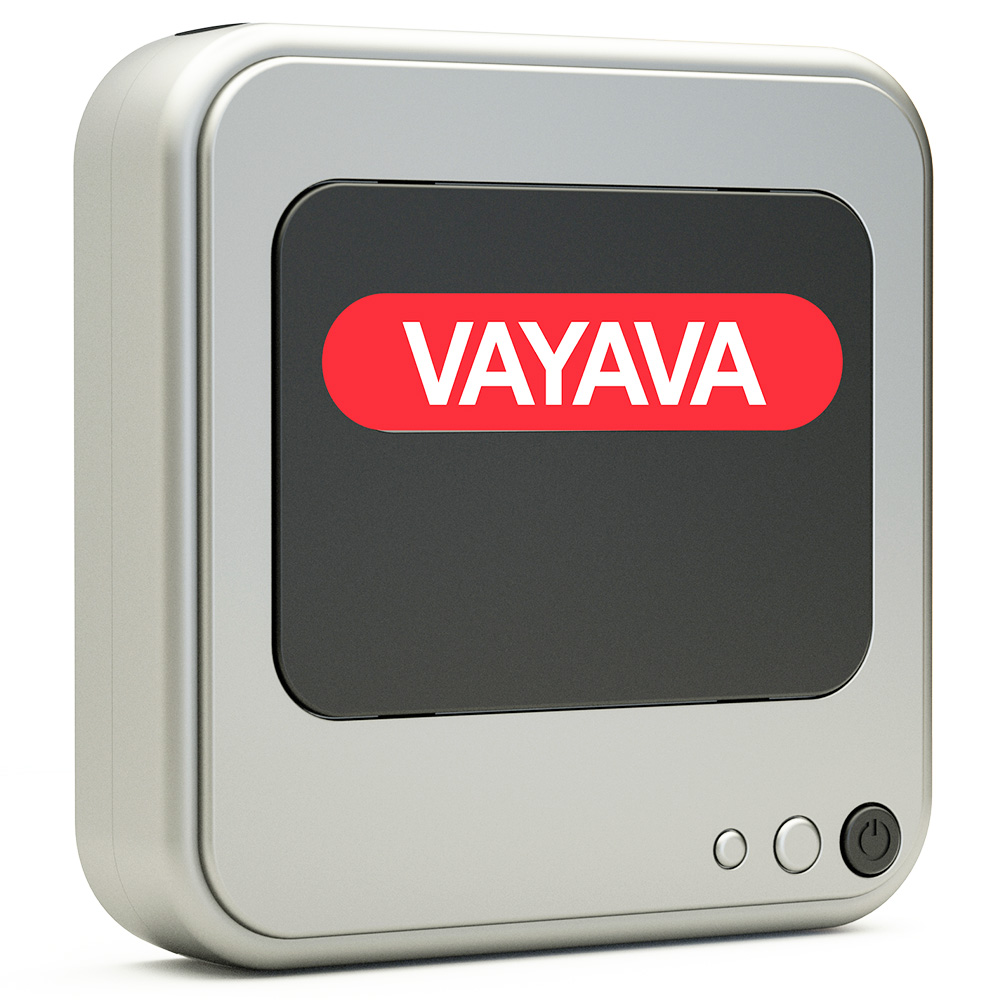 GAMEBOX G7 32GB Retro Game Console with 2 Gamepads