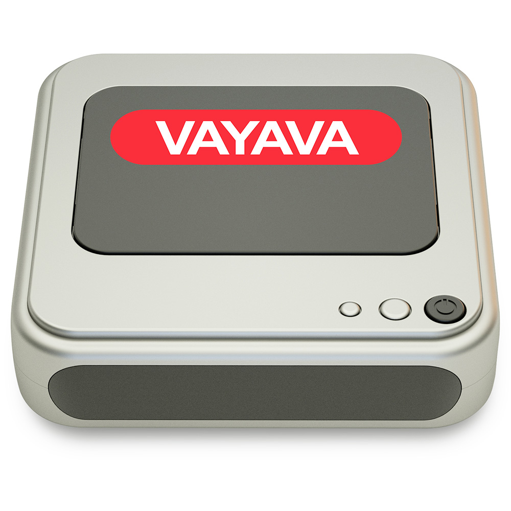 GAMEBOX G7 64GB Retro Game Console with 2 Gamepads