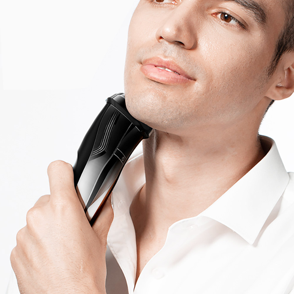 Enchen Gentleman 5S Electric Shaver