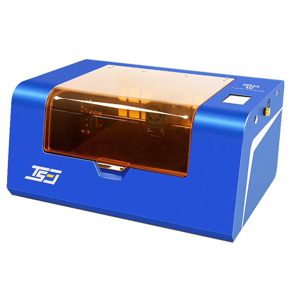 TWO TREES TS3 10W Laser Engraver Cutter