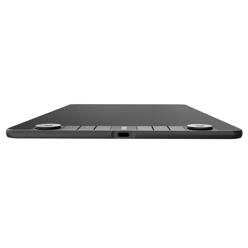 VEIKK VK1060Pro Drawing Tablet 10x6'' Active Area