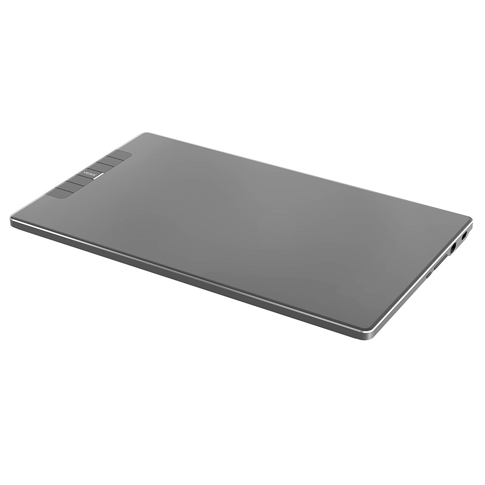 VEIKK VK1200 Graphics Display Tablet with 11.6'' Full Screen