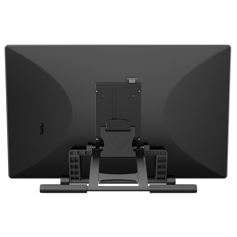 VEIKK VK2200 Pen Display with 21.5'' IPS HD Full Touch Screen