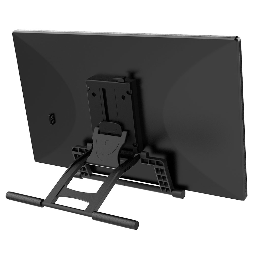 VEIKK VK2200 Pen Display with 21.5'' IPS HD Full Touch Screen