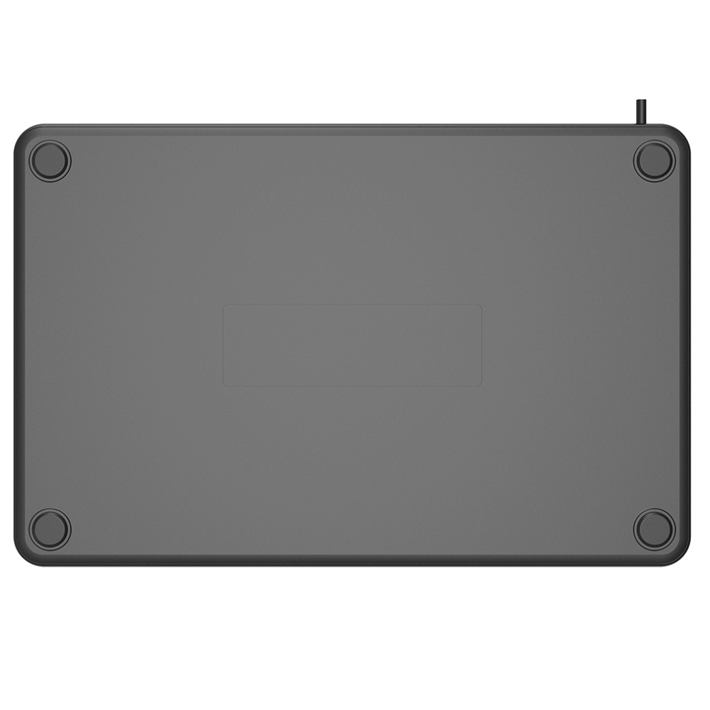 VEIKK VK640 Pen Tablet 6x4'' Active Area