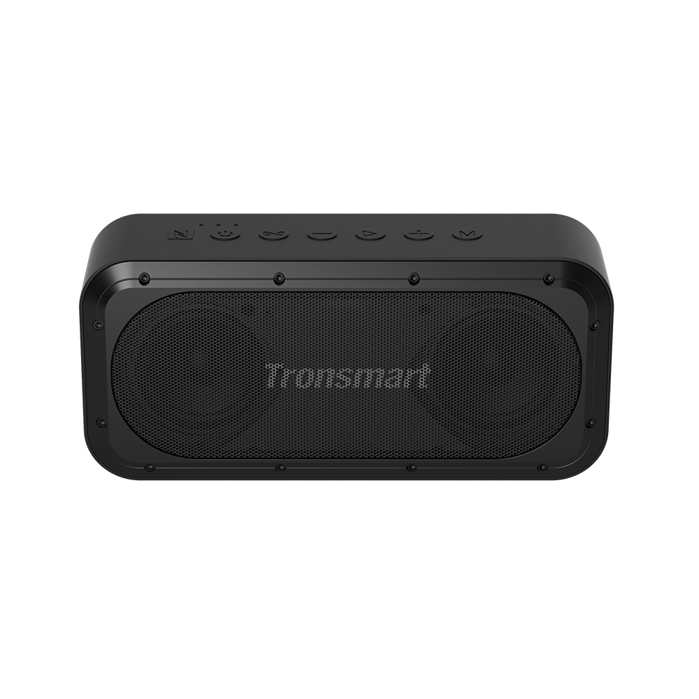 Tronsmart Force SE 50W Bluetooth 5.0 Speaker