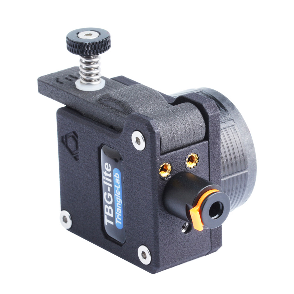 Trianglelab Big Gear TBG-LITE Extruder