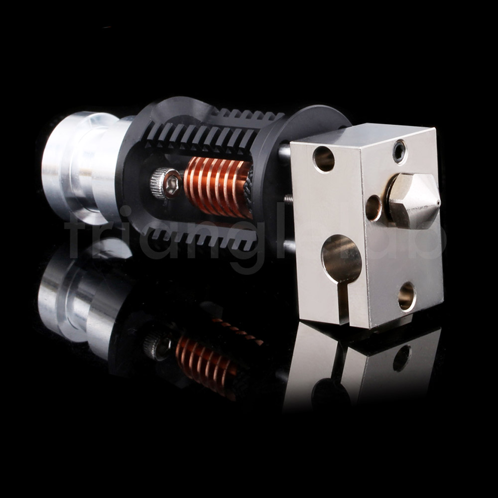 Trianglelab Dragon Hotend V2.0 Super Precision