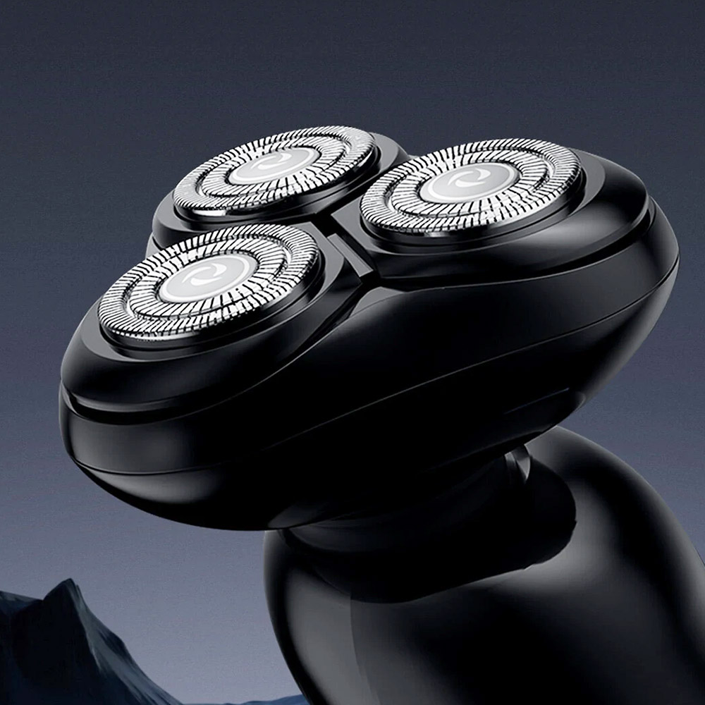 Enchen Mocha S Electric Shaver