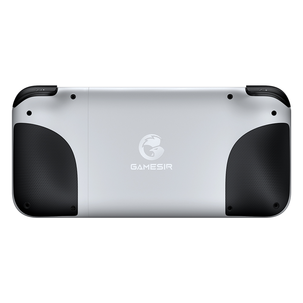 GameSir X2 Type-C Mobile Gaming Controller for Android