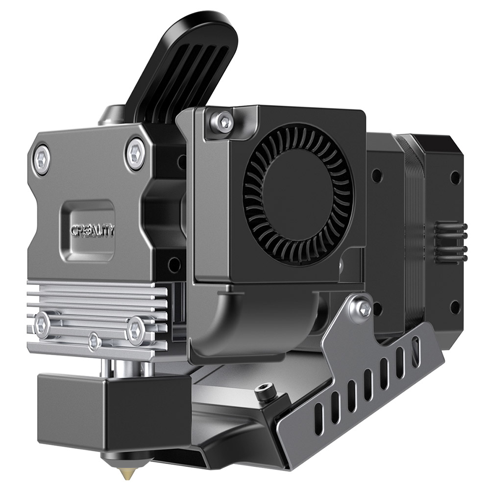 Creality Sprite Extruder for Ender-3 S1 3D Printer