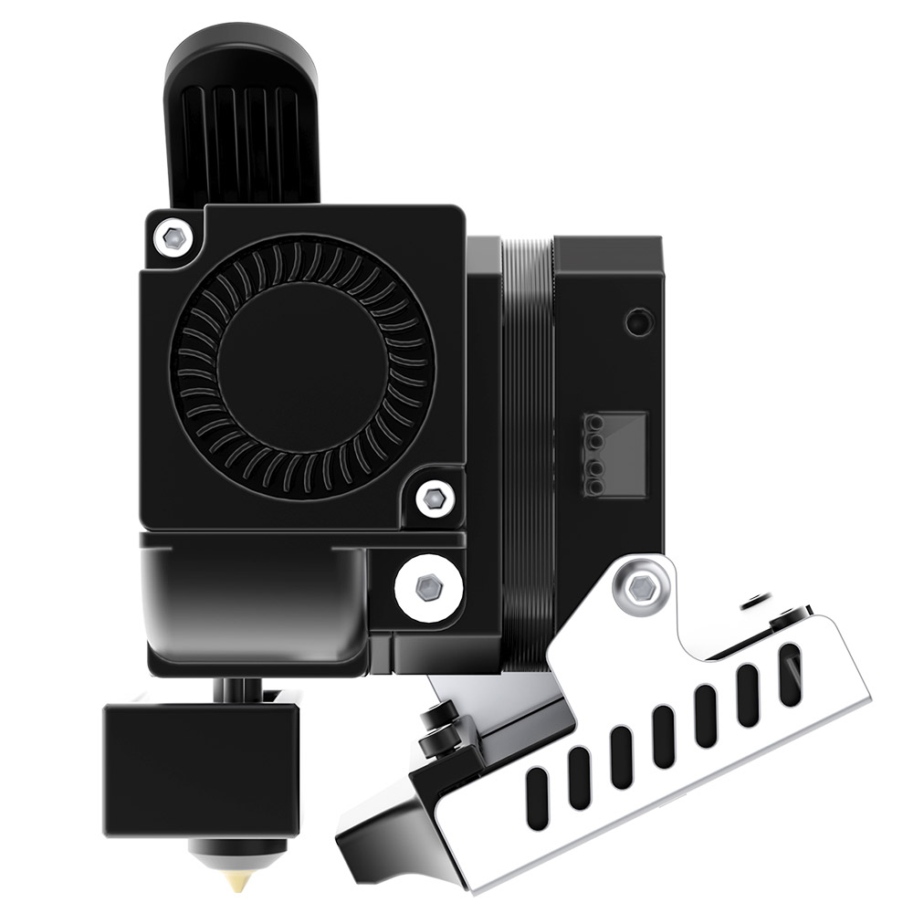 Creality Sprite Extruder for Ender-3 S1 3D Printer