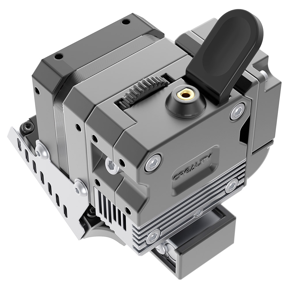 Creality Sprite Extruder for Ender-3 S1 3D Printer